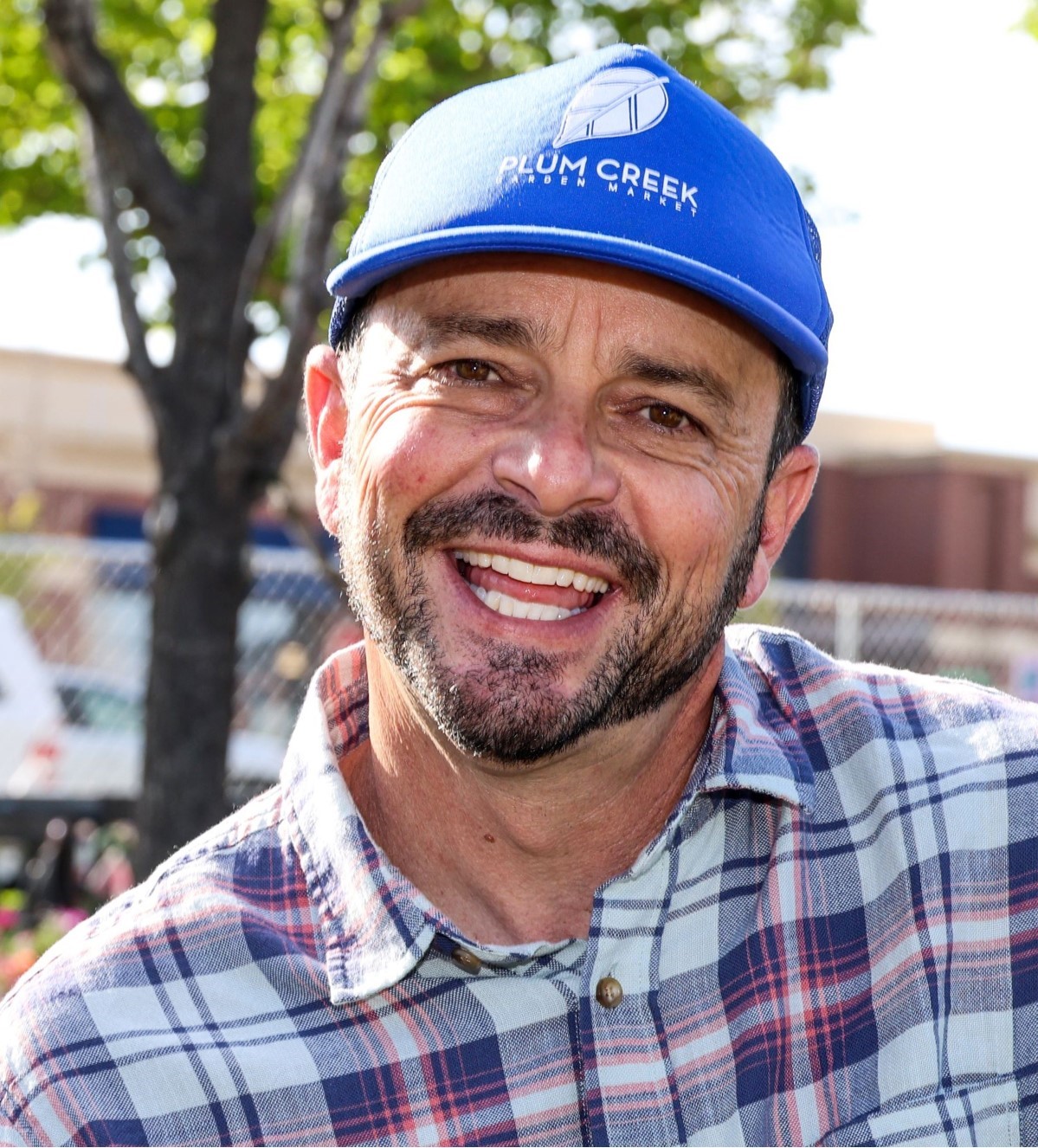 Welcome Jeremy Friedman to CNGA Board - NewsLeaf