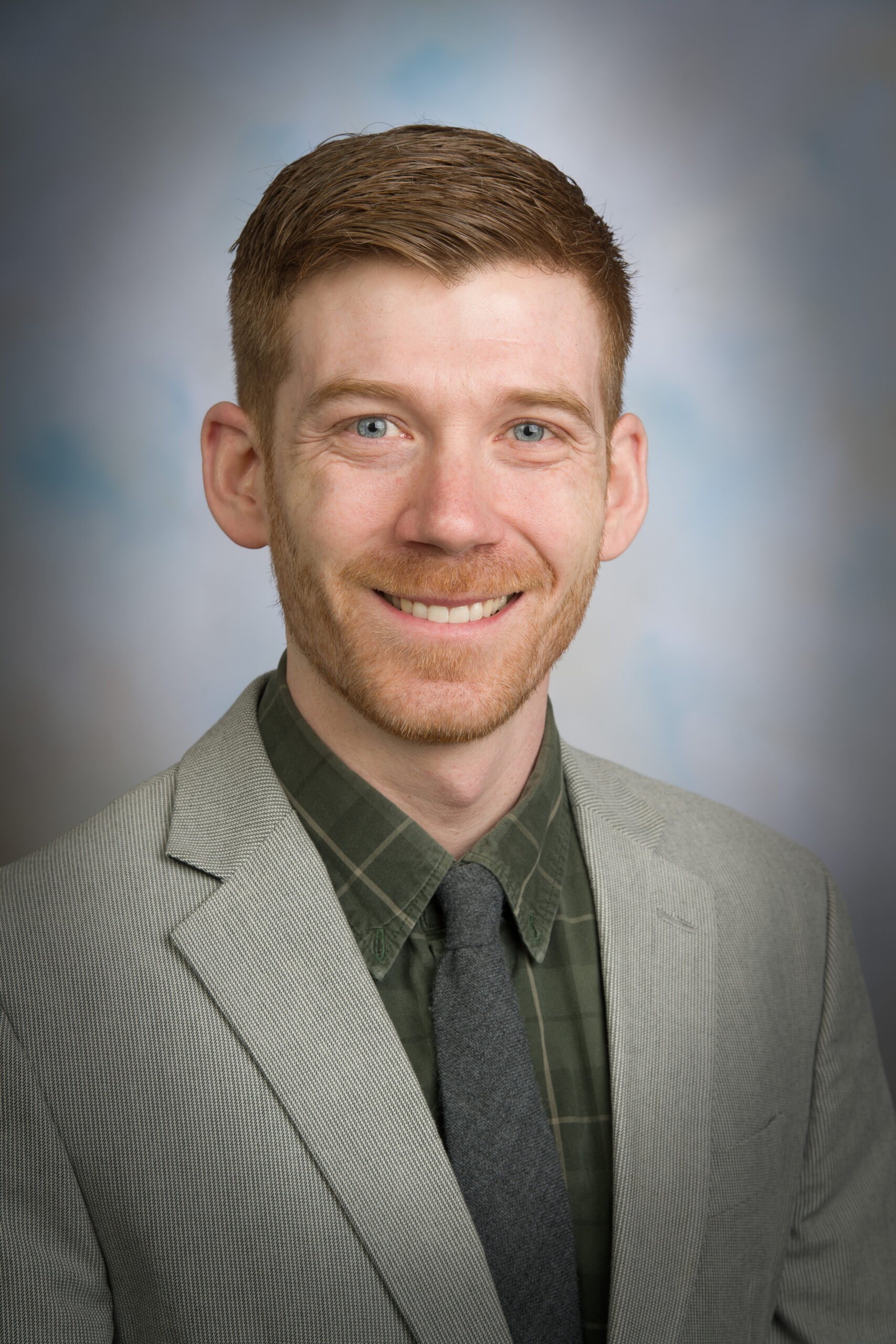 CSU’s Josh Craver Fully Embraces Controlled Environment Hort Research ...