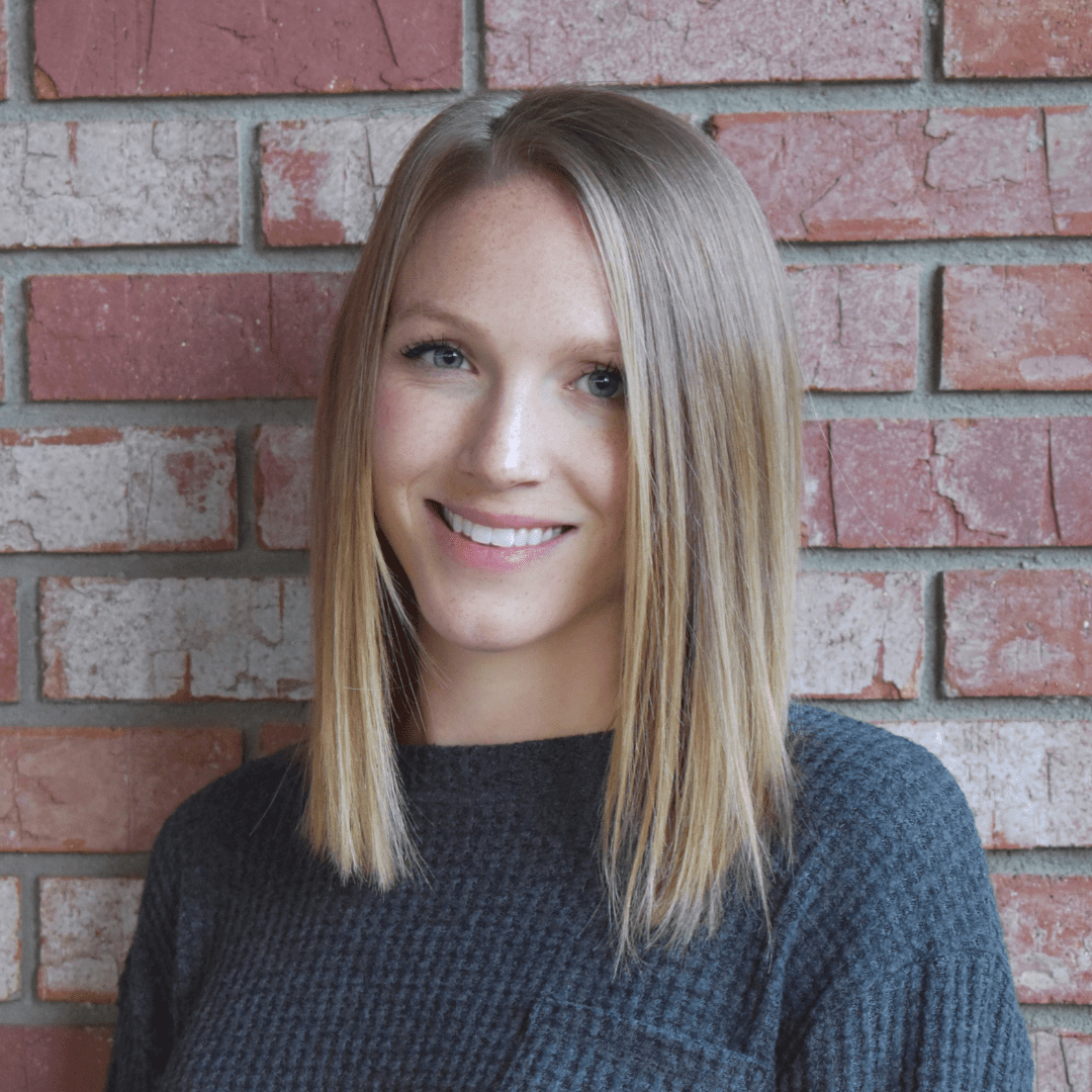 Building on Tradition, Embracing Innovation: A Message from Our New ...